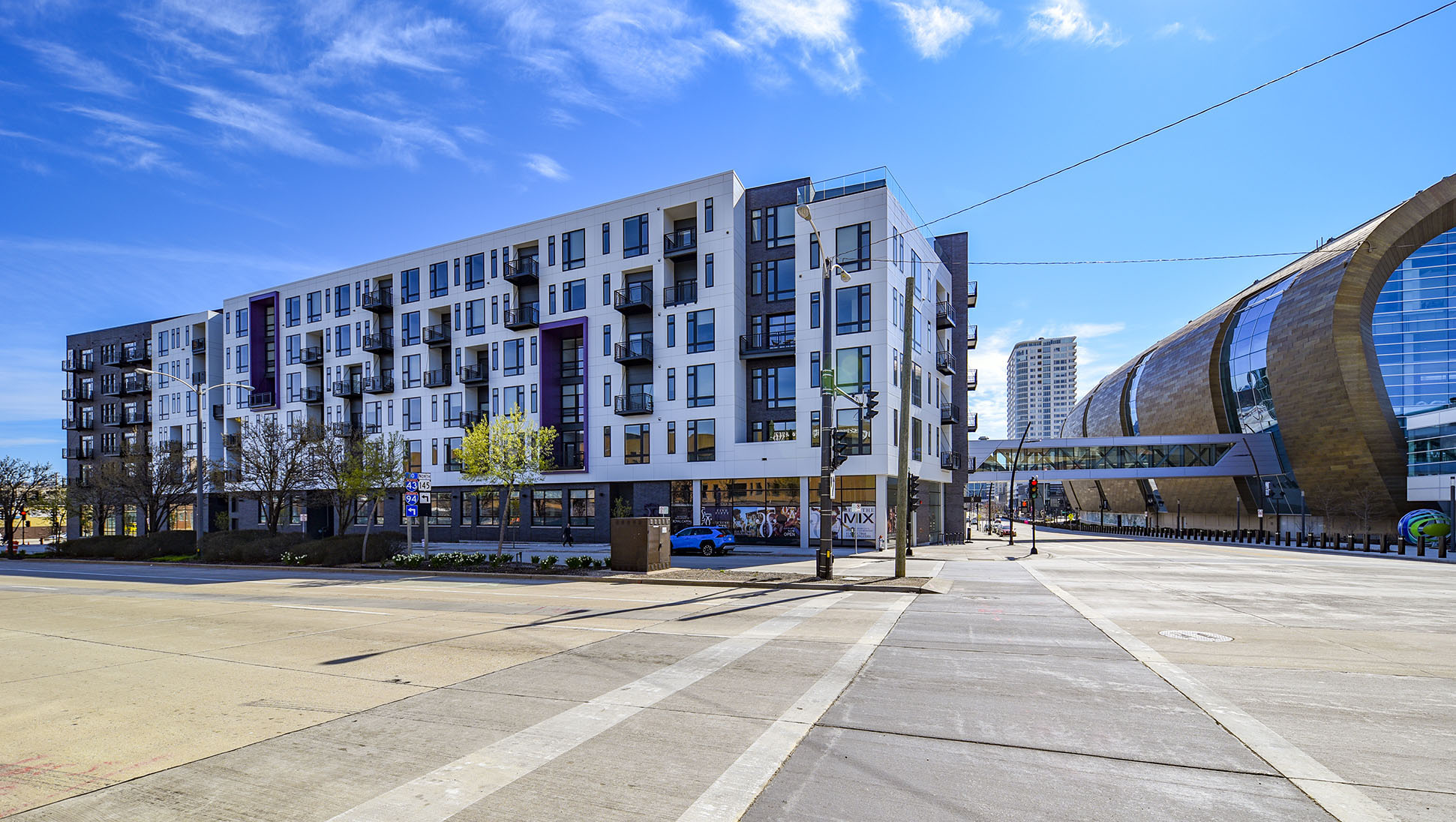 Residential Engineering Consultants - Wisconsin - raSmith