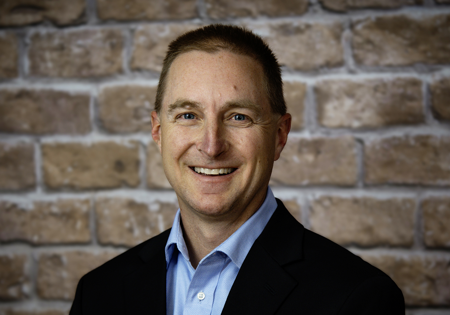 Jeff Derra, P.E., LEED AP - raSmith