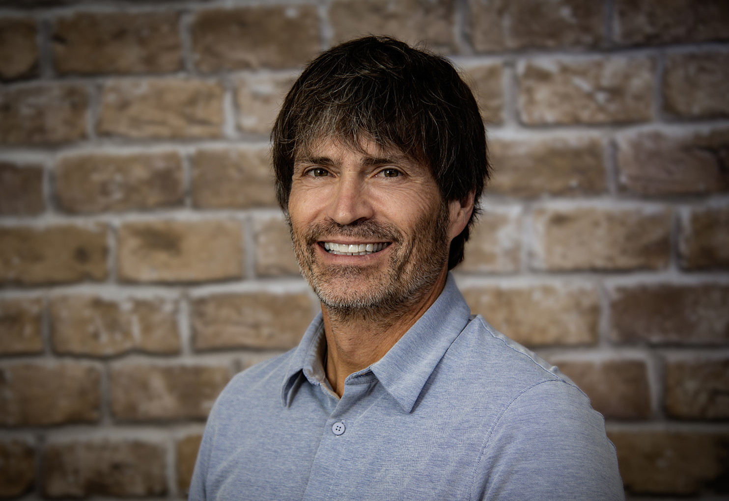 Pat Hawley, P.E., PTOE, RSP - raSmith