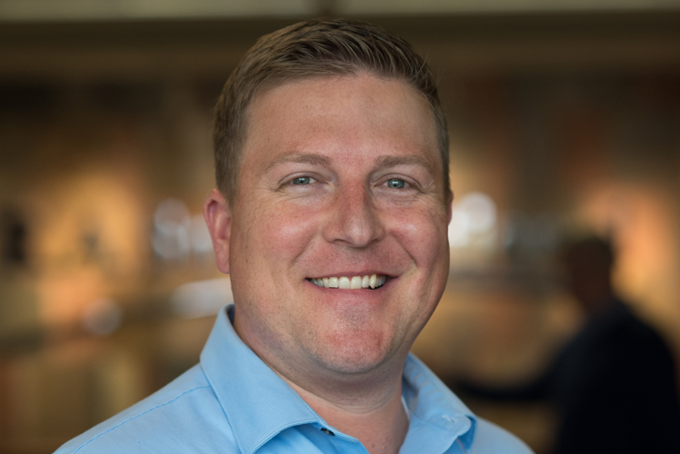 Stamborski, Chris - raSmith