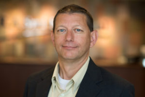 Contacts Archive - raSmith