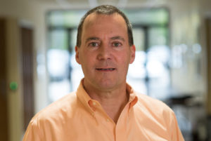 Contacts Archive - raSmith