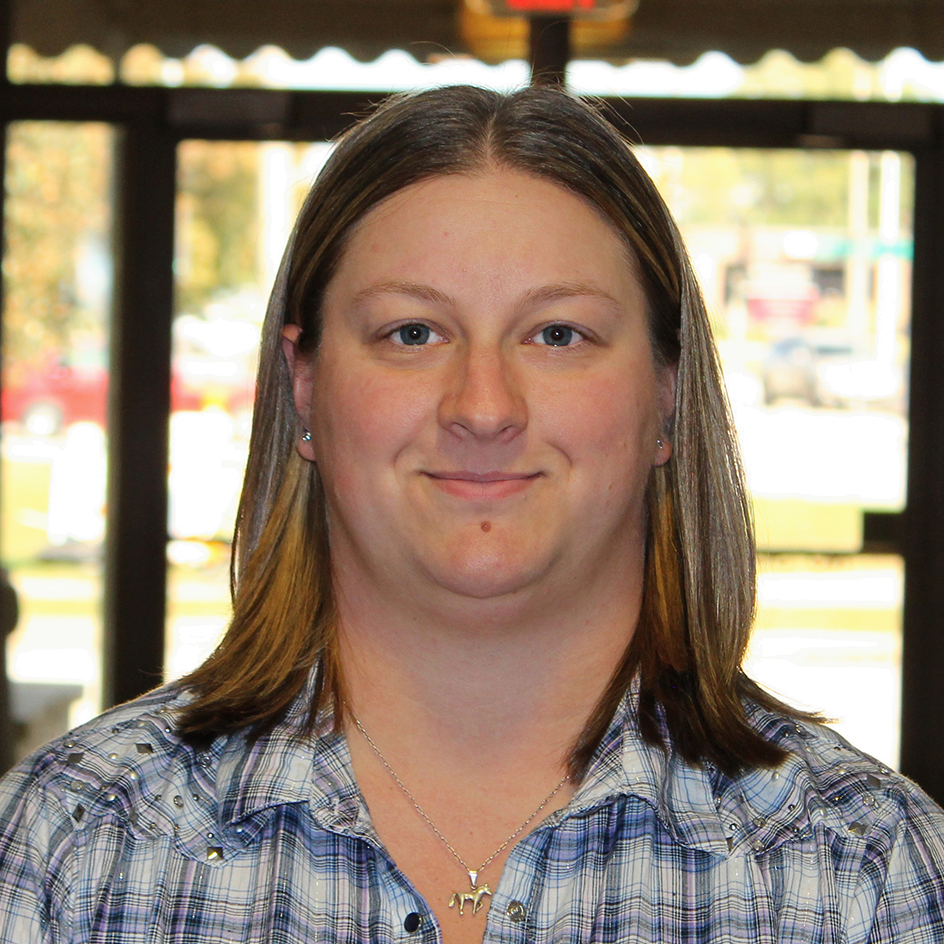 Dekker, Bahr Join raSmith’s Construction Services Division - raSmith