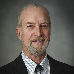 raSmith’s Pat Ford Honored with BizTimes Notable Sages Over 65 Award ...