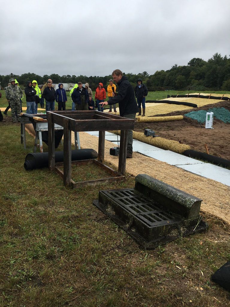 Erosion Control 101: How to Reduce Sediment Loss on Construction Sites ...