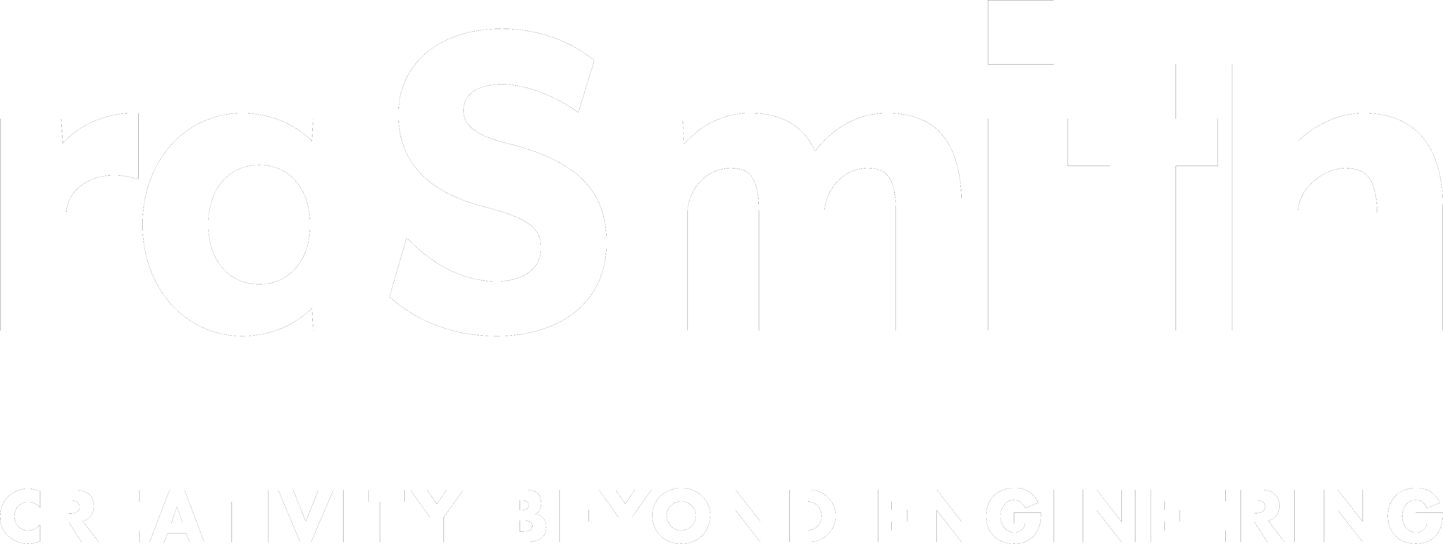 Civil Engineering Consulting Firm in Brookfield, WI | raSmith