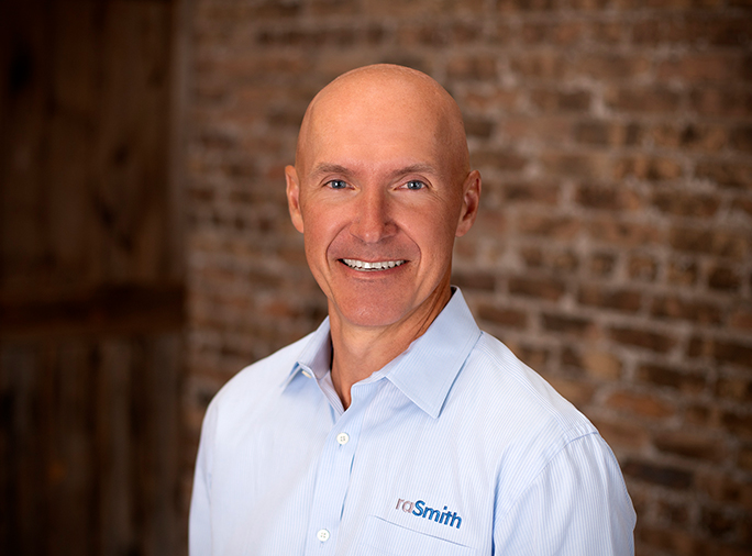 Contacts Archive - raSmith