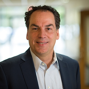 Naperville, IL | Civil Engineering Firm | Contact Us | raSmith