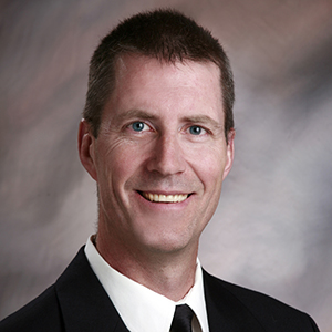 Water/Wastewater Engineering - raSmith