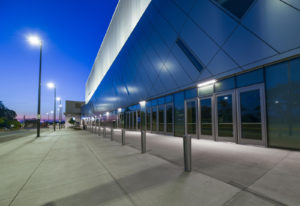 Projects Archive - raSmith