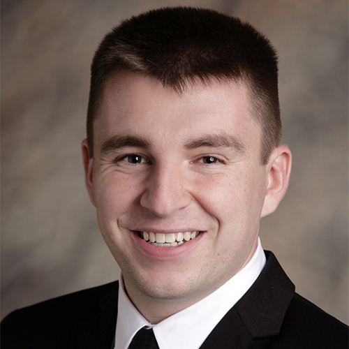 Stormwater Management | raSmith