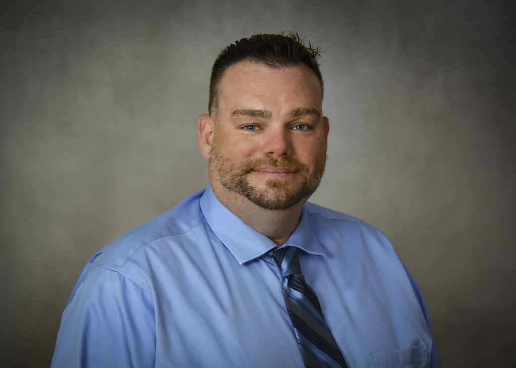 Contacts Archive - raSmith