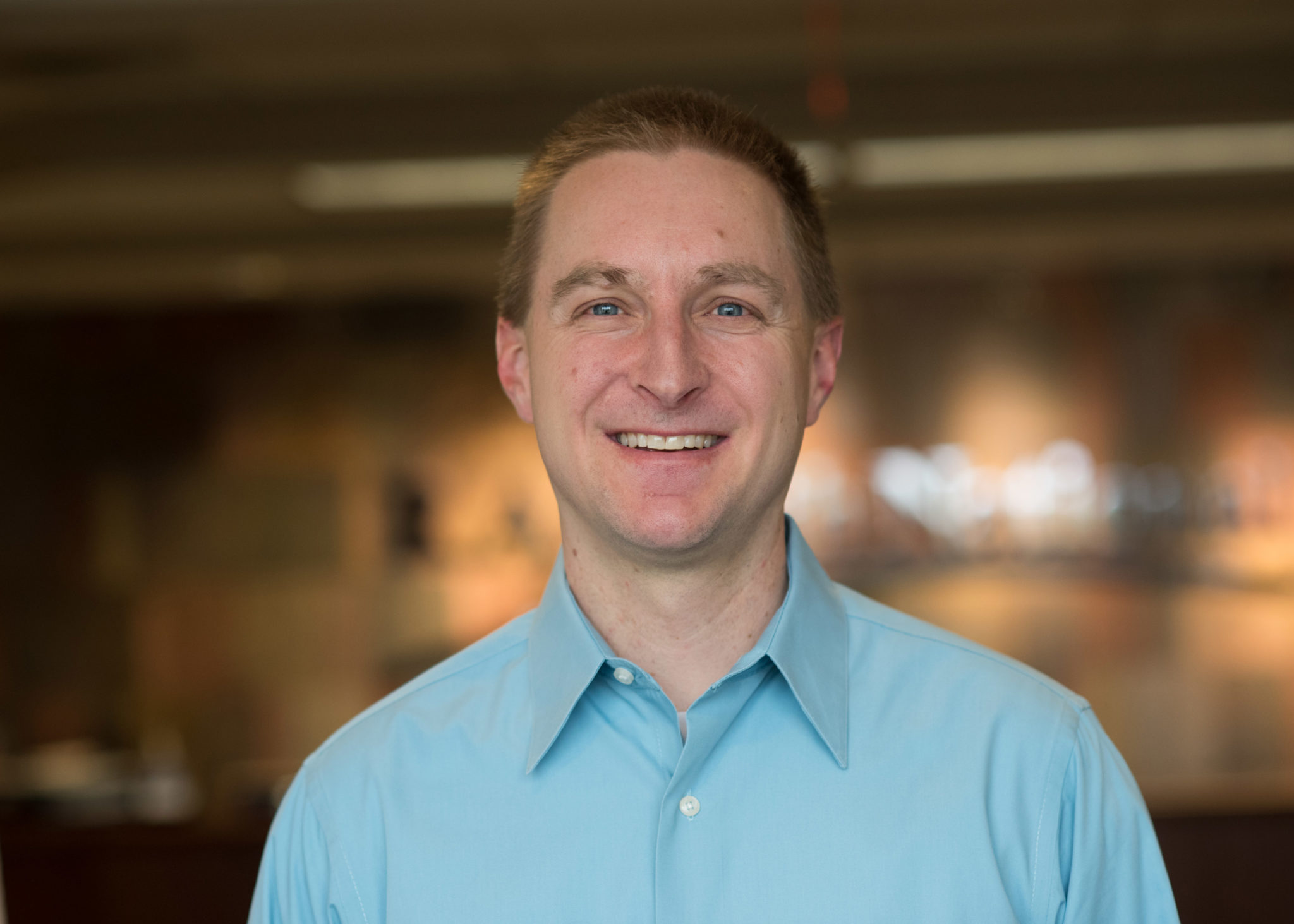 Contacts Archive - raSmith