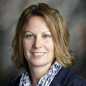 raSmith Announces Leadership Changes in Construction Services Division ...