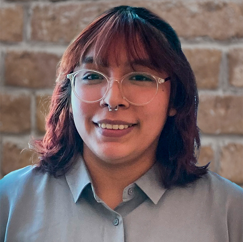 Civil Engineering Interns to Join Growing Irvine Office - raSmith