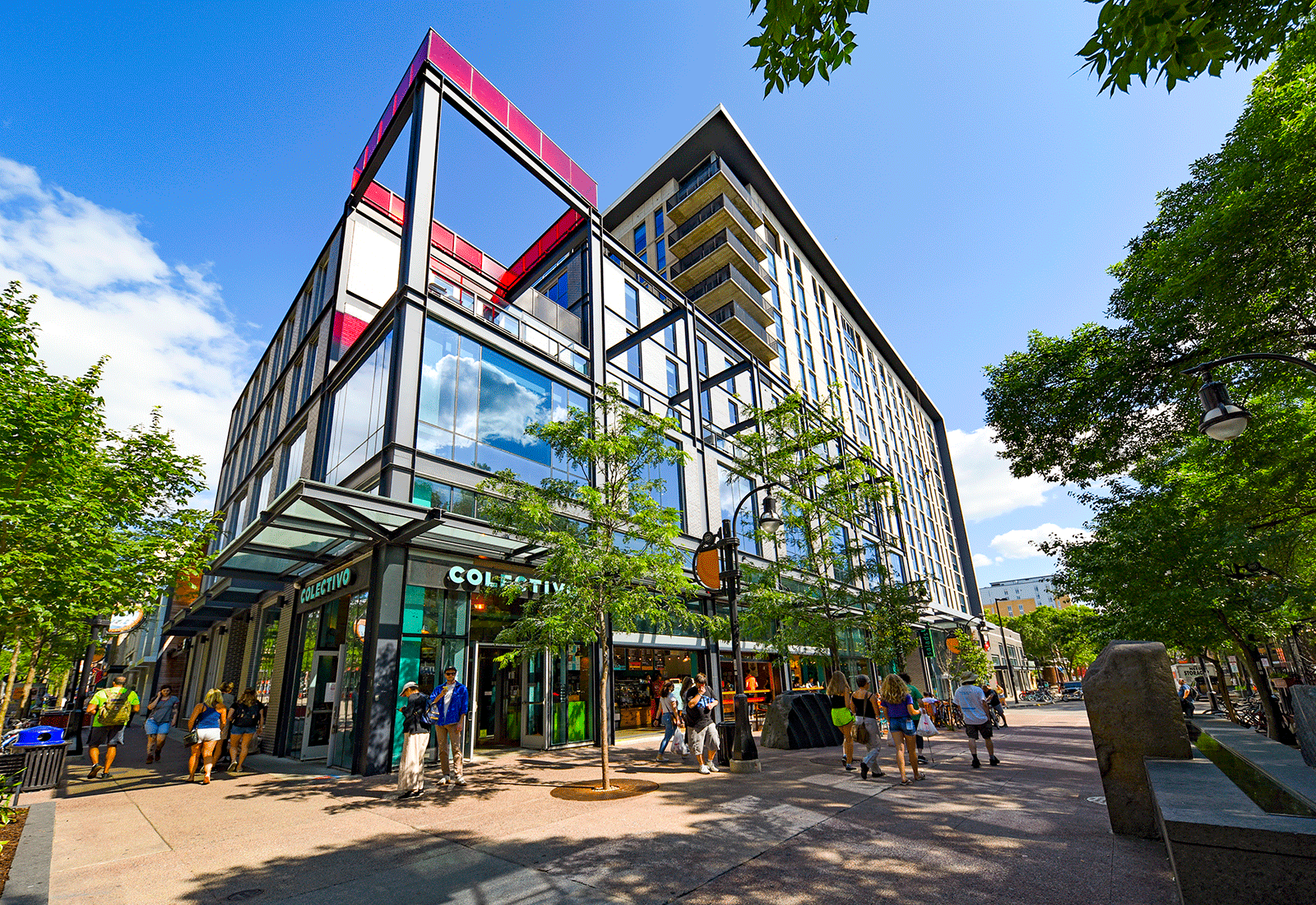 raSmith Promotes Jeff Derra and Pat Hainault to Co-Directors of ...