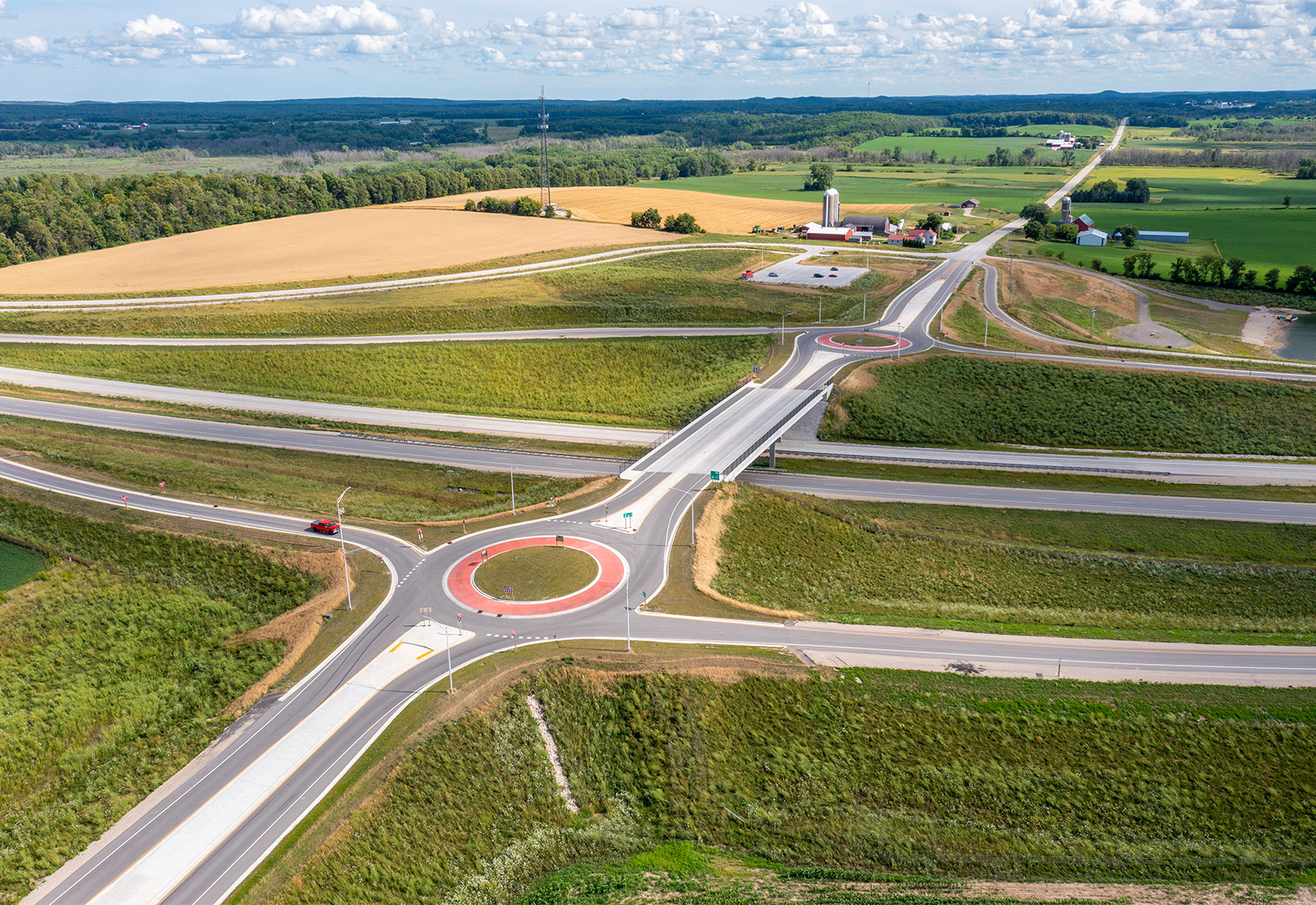 raSmith - Civil & Structural Engineering & Land Surveying Consultants