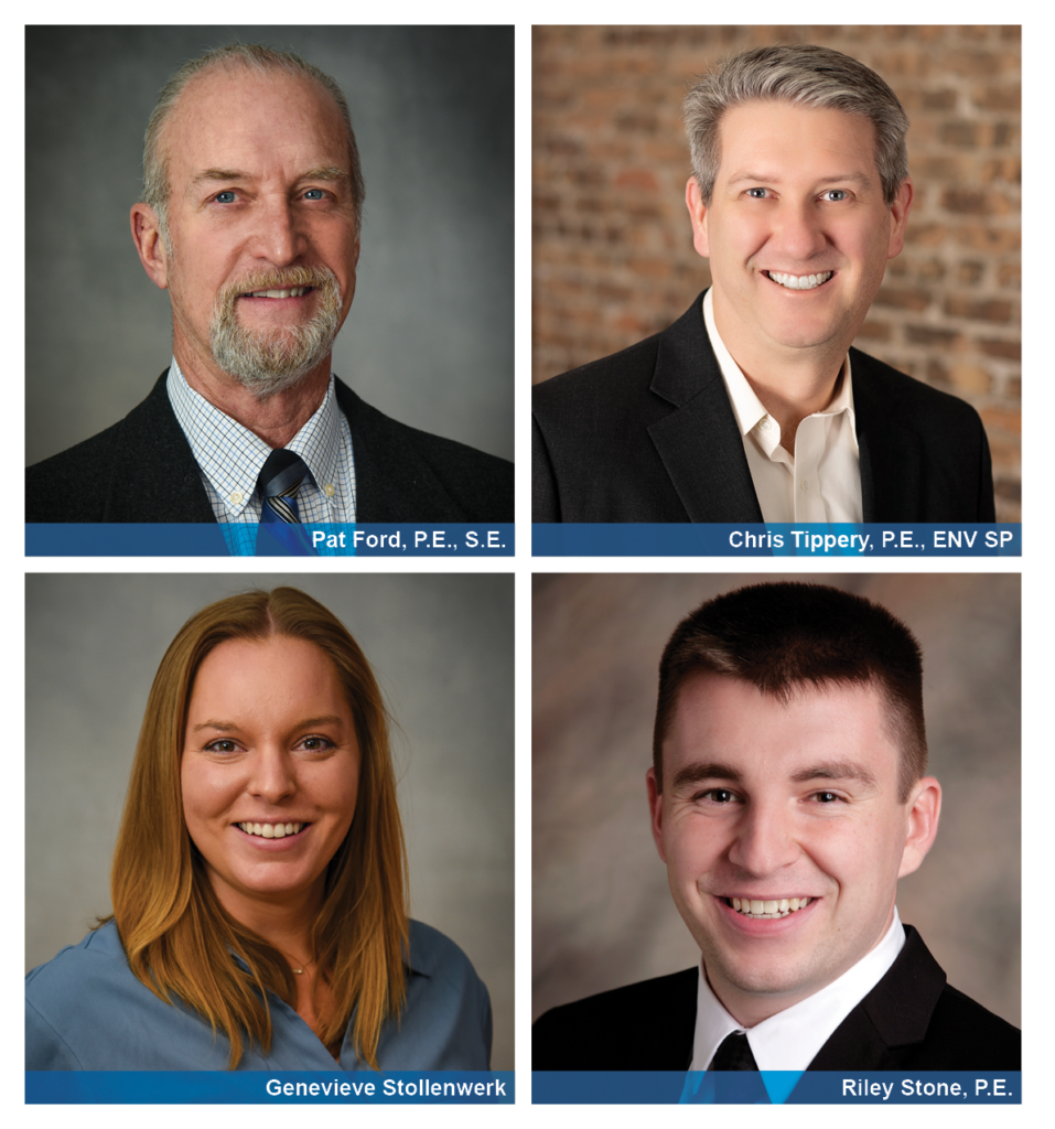 Honoring Individuals for Their Remarkable Achievements - raSmith
