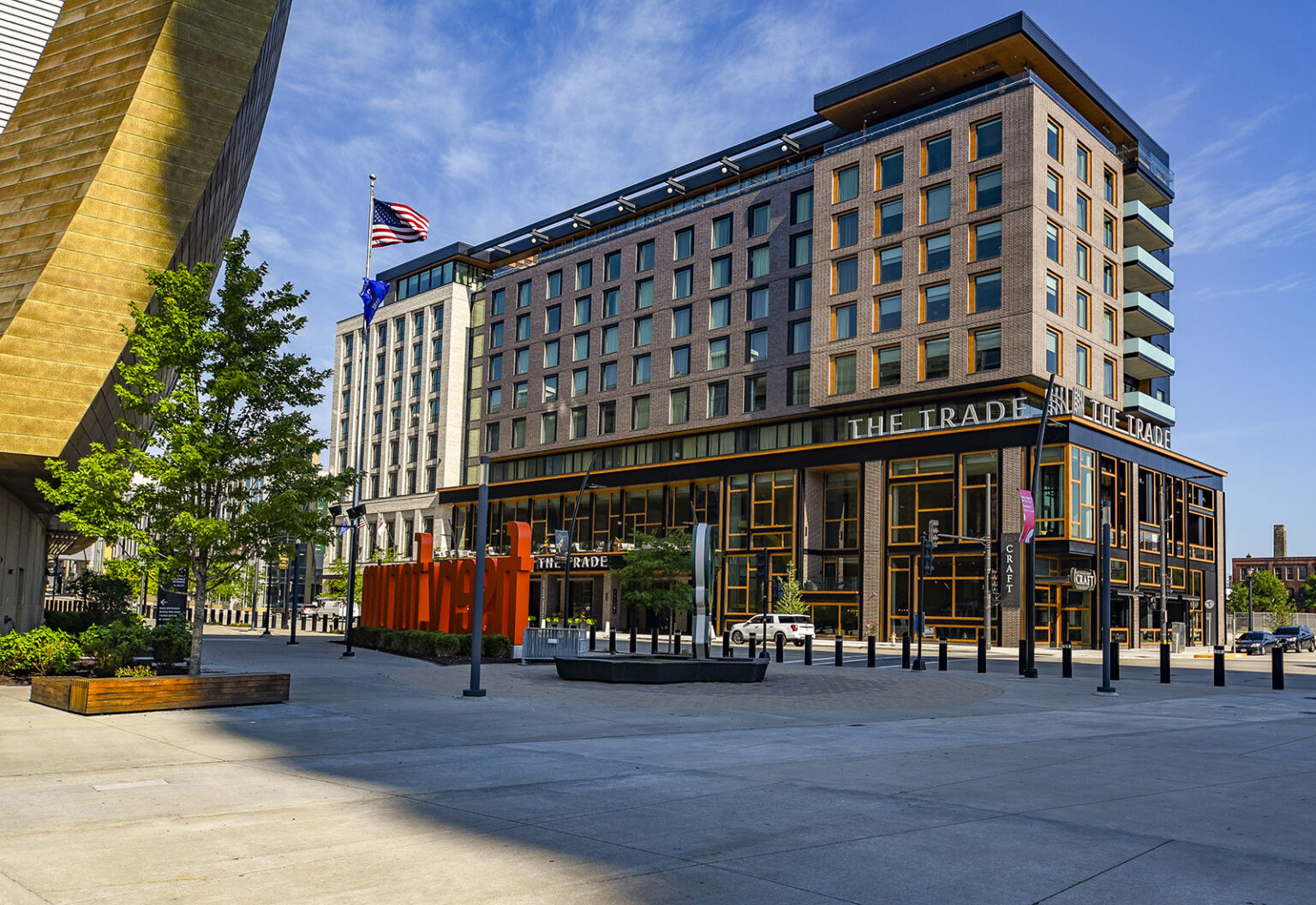 Projects Archive - raSmith