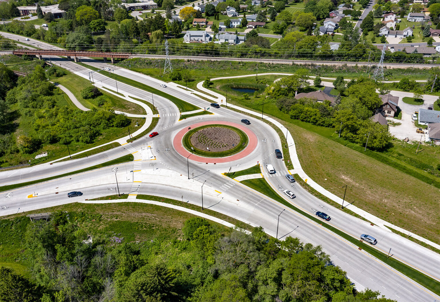 Rotational Engineers | Program | raSmith