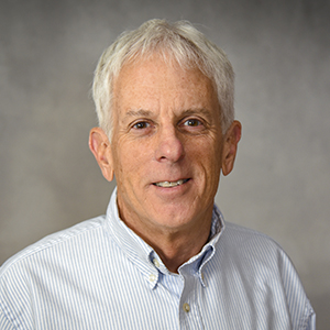 A Final Rule by the U.S. Access Board Aims to Improve Accessibility in ...