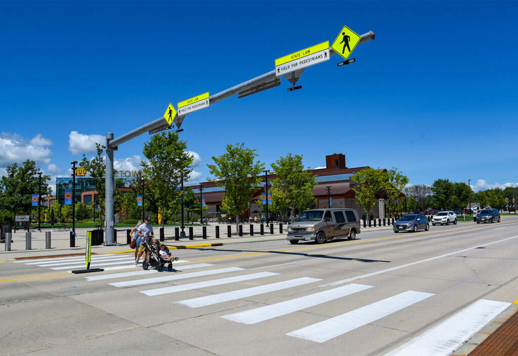 A Final Rule by the U.S. Access Board Aims to Improve Accessibility in ...