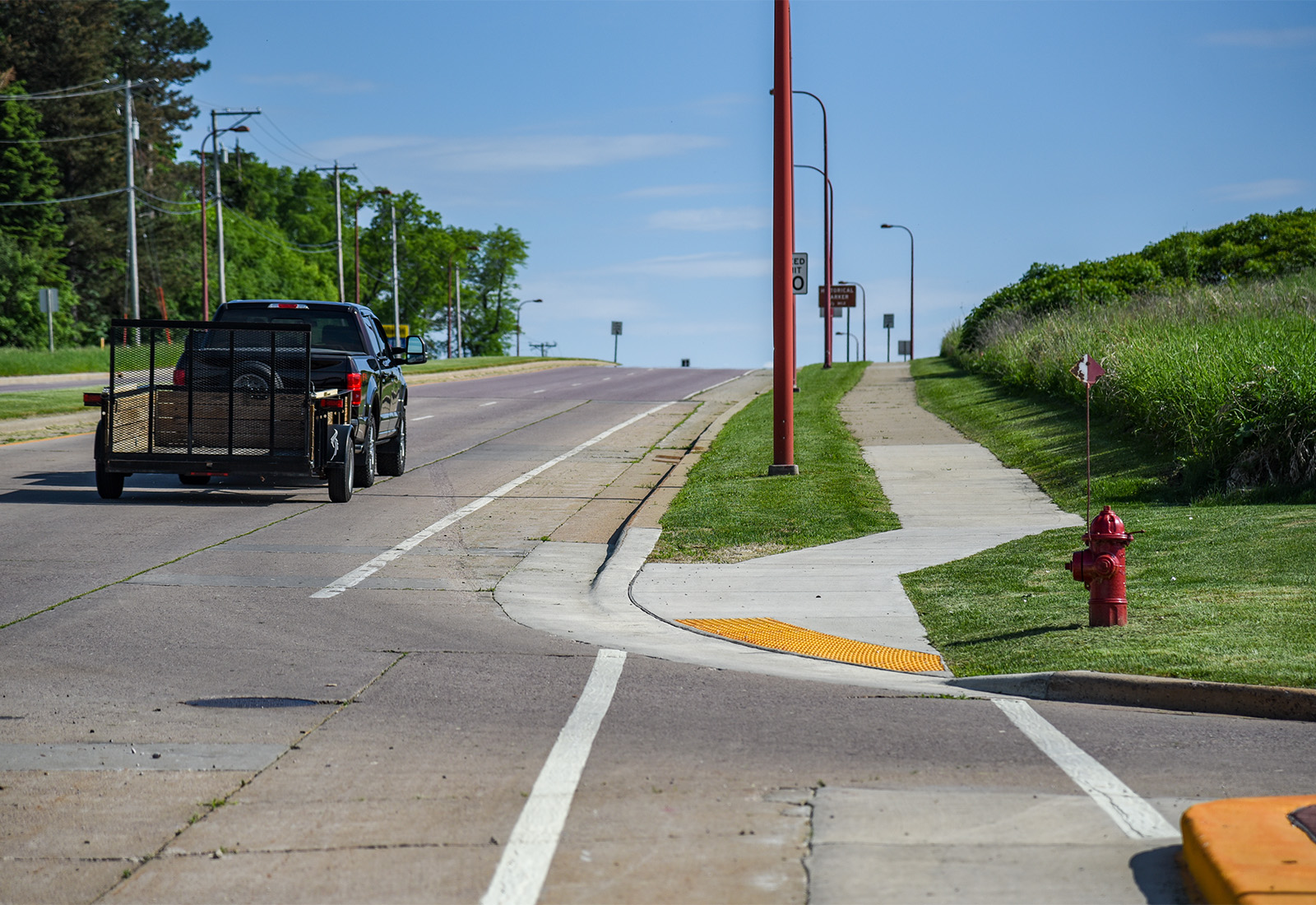 raSmith - Civil & Structural Engineering & Land Surveying Consultants