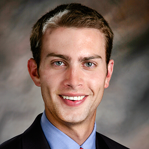 Rotational Engineers | Program | raSmith