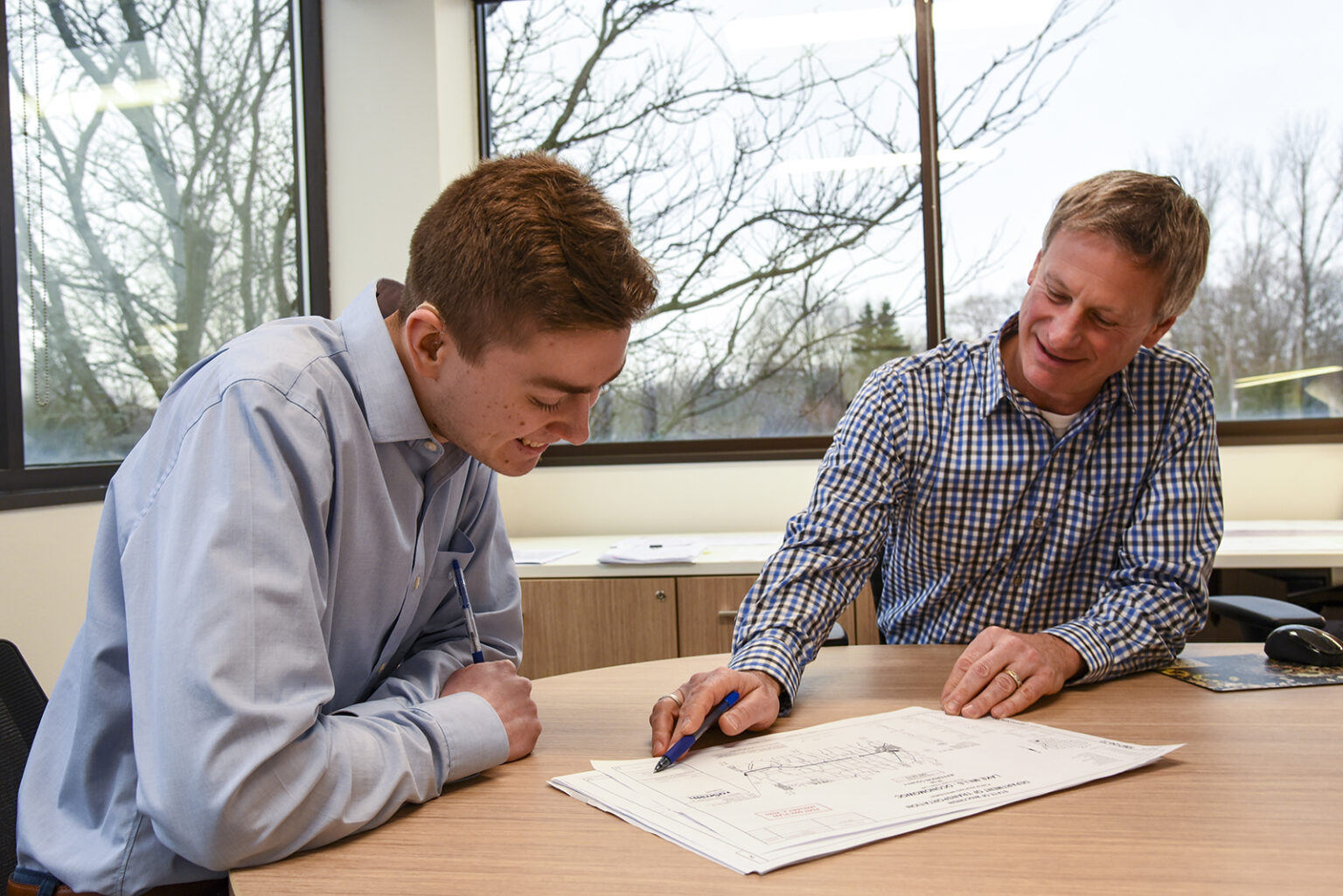 Rotational Engineers | Program | raSmith