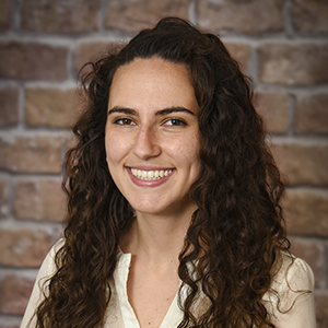 Rotational Engineers | Program | raSmith