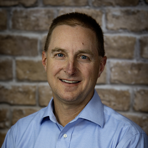 Brookfield, WI | Civil Engineering Firm | Contact Us | raSmith