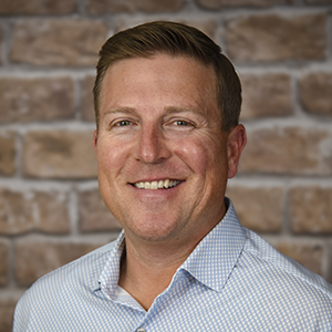 Brookfield, WI | Civil Engineering Firm | Contact Us | raSmith