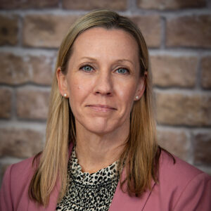 raSmith Welcomes Nicole Smullen, Adds Real Estate Acquisition Services ...