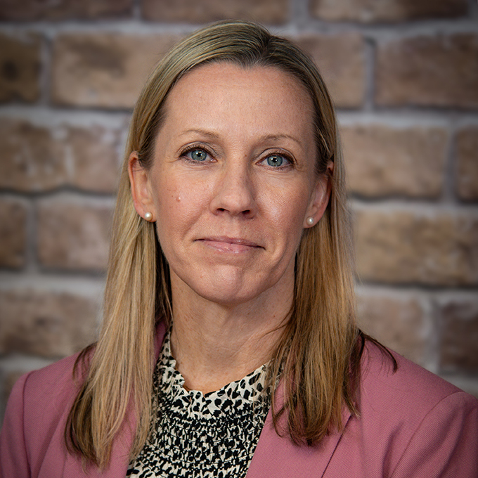 raSmith Welcomes Nicole Smullen, Adds Real Estate Acquisition Services ...
