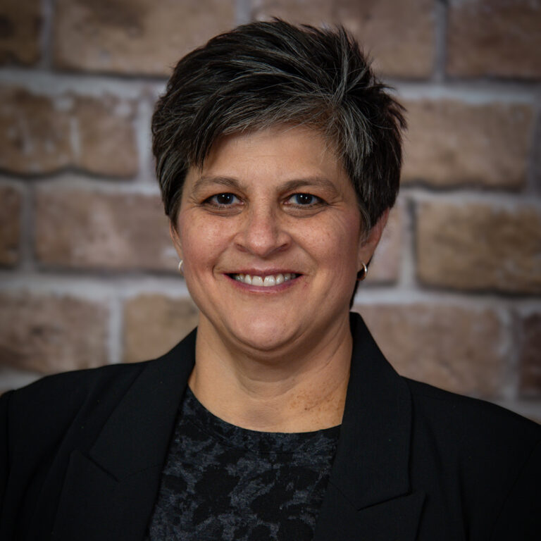 Sheri Lieffring Joins raSmith as an Ecological Project Manager in the ...