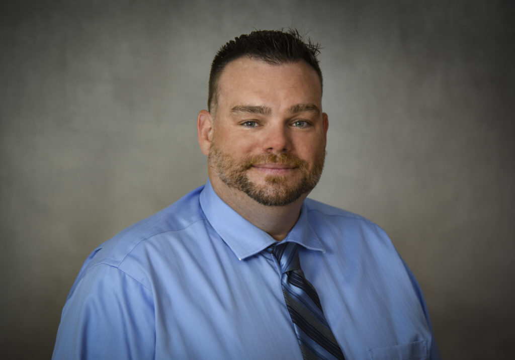 Contacts Archive - raSmith